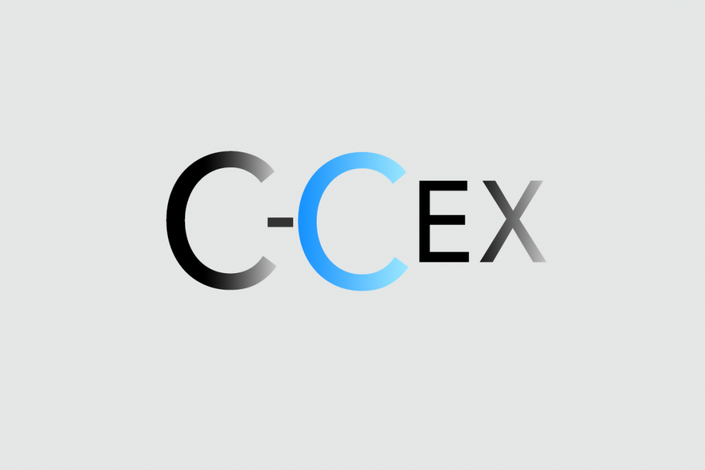【仮想通貨取引所】C-Cexの特徴・詳細 | NEXTMONEY｜仮想通貨メディア