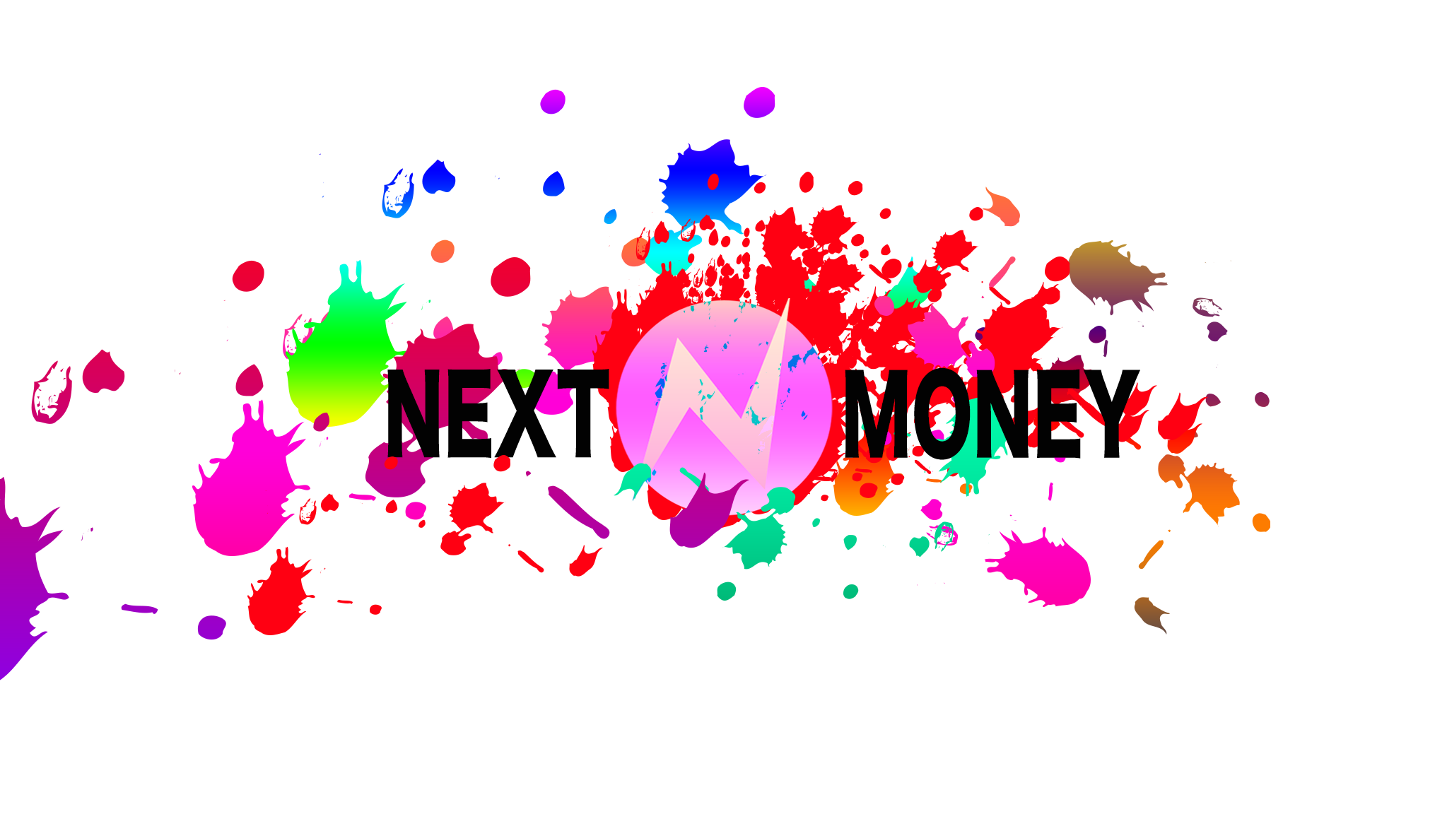 NEXT MONEYについて | NEXTMONEY｜仮想通貨メディア