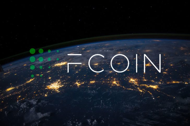 【仮想通貨取引所】FCoin（エフコイン）の特徴・詳細 | NEXTMONEY｜仮想通貨メディア