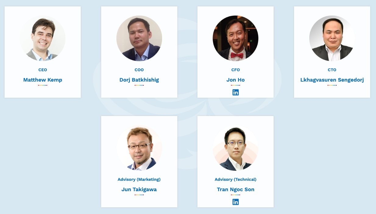 AIS-X(エーアイエス/AIS)の特徴・詳細とは｜モンゴル発のハイブリッド金融型仮想通貨取引所 | NEXTMONEY｜仮想通貨メディア