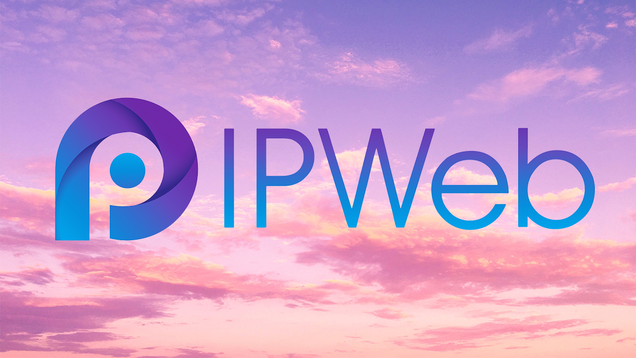 IPWeb(アイピーウェブ/IPW)の特徴・詳細とは | NEXTMONEY｜仮想通貨メディア