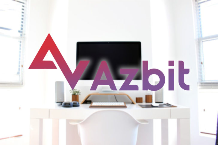 Azbit(アズビット)の詳細・特徴とは？ | NEXTMONEY｜仮想通貨メディア