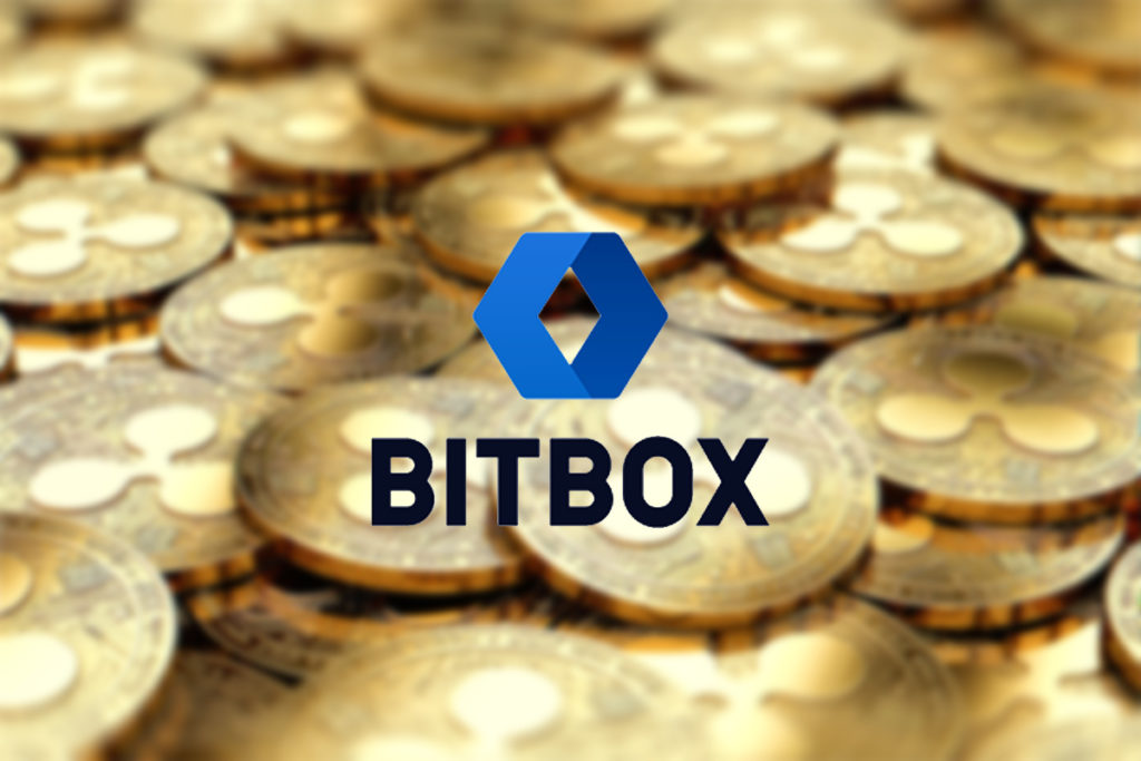 【速報】LINE取引所「BITBOX」、XRPを上場廃止へ | NEXTMONEY｜仮想通貨メディア