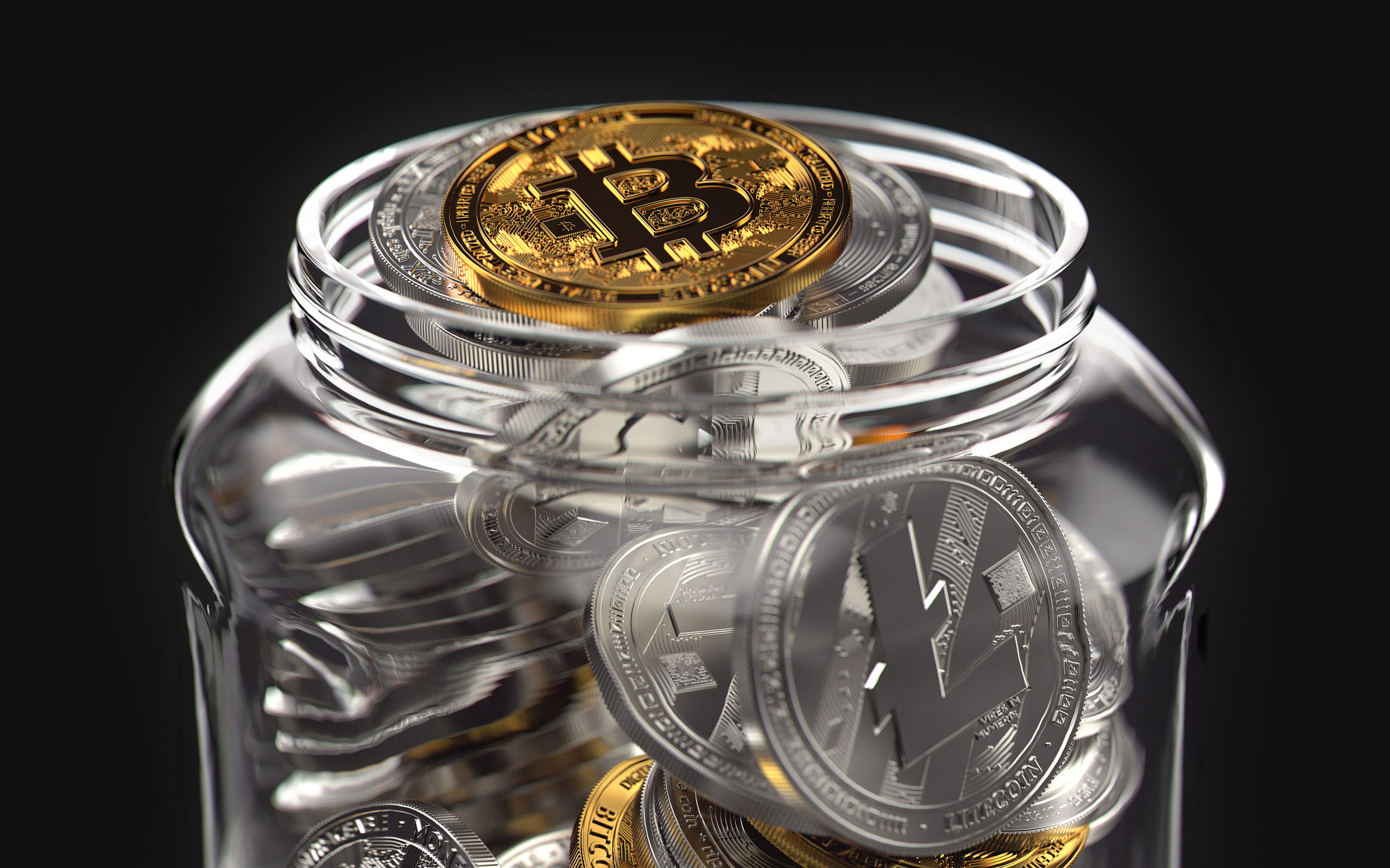 国内仮想通貨取引所Bitgate、自己管理預かりサービスの提供開始へ | NEXTMONEY｜仮想通貨メディア