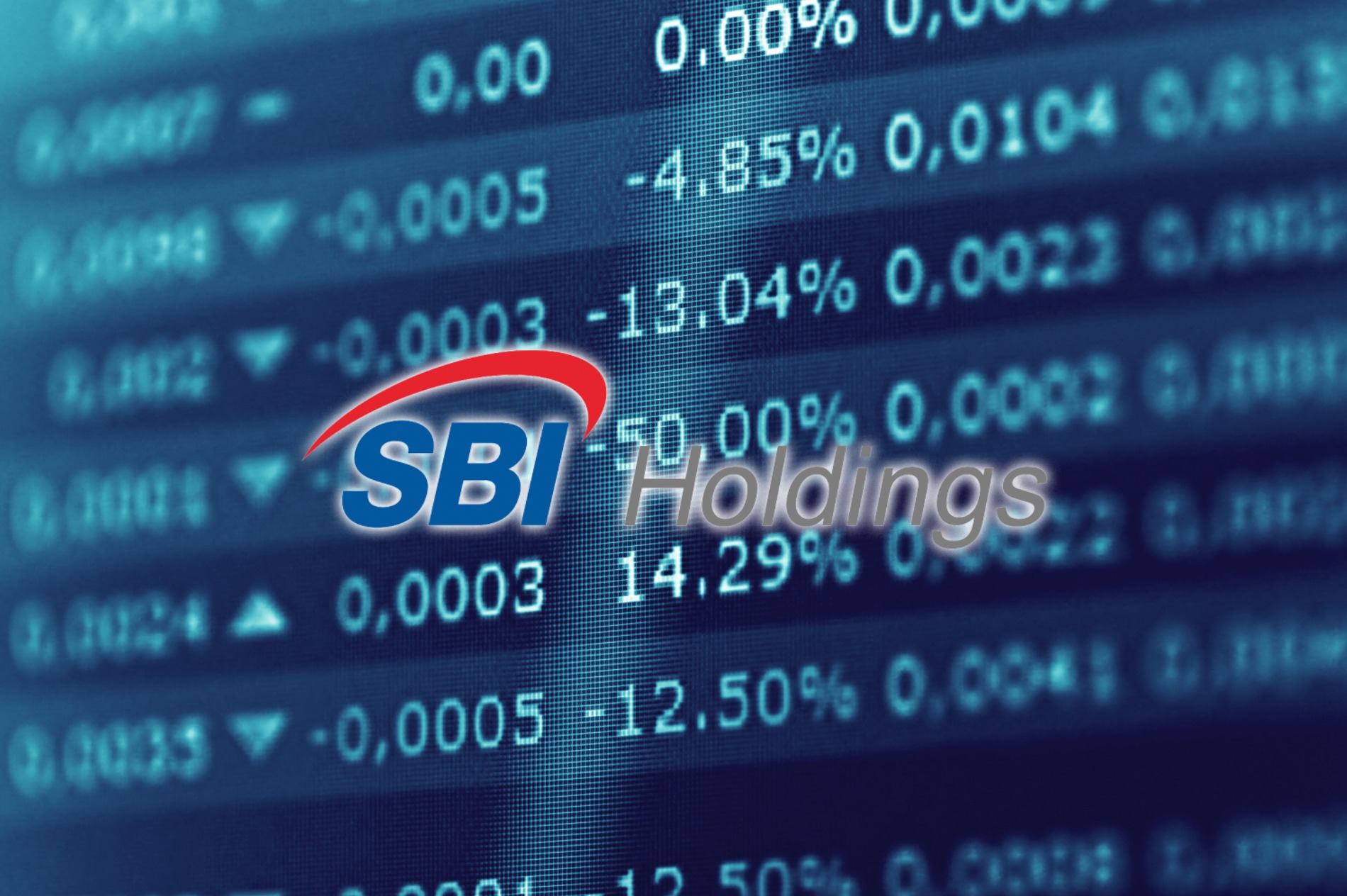 SBI、仮想通貨マーケットメイク企業B2C2を買収 | NEXTMONEY｜仮想通貨メディア