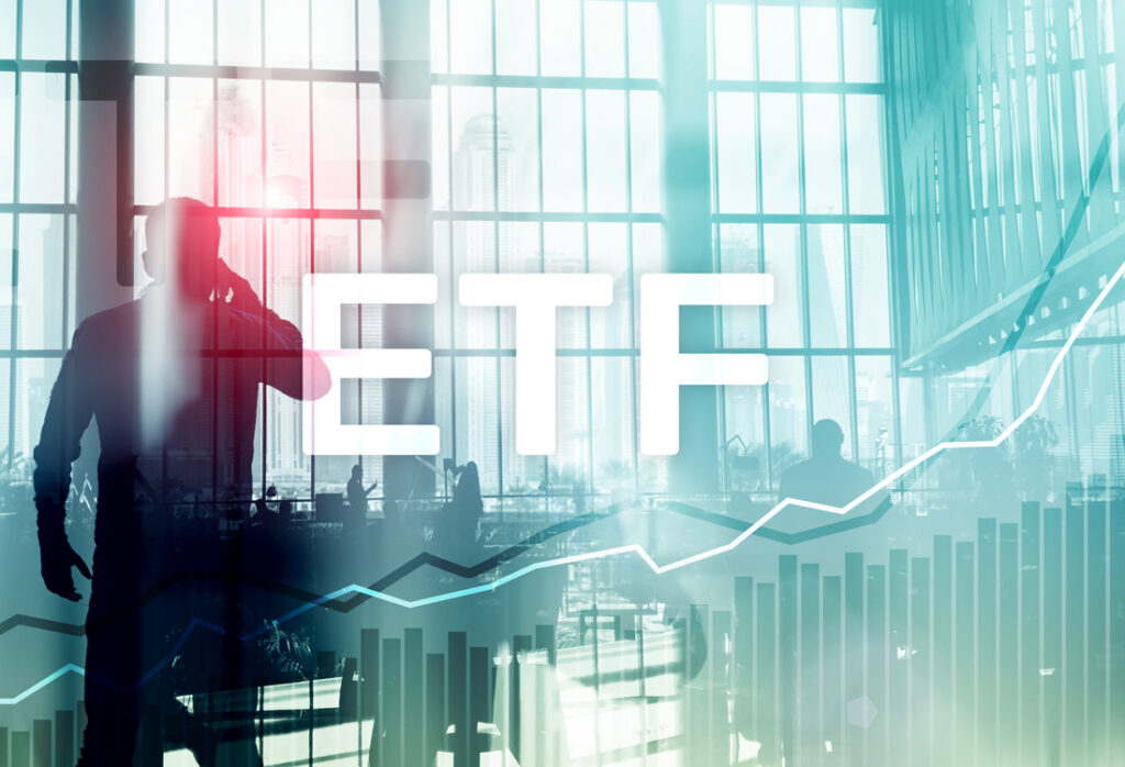 SECはKryptoinのビットコインETFアプリケーションを45日延長| NEXTMONEY｜仮想通貨メディア