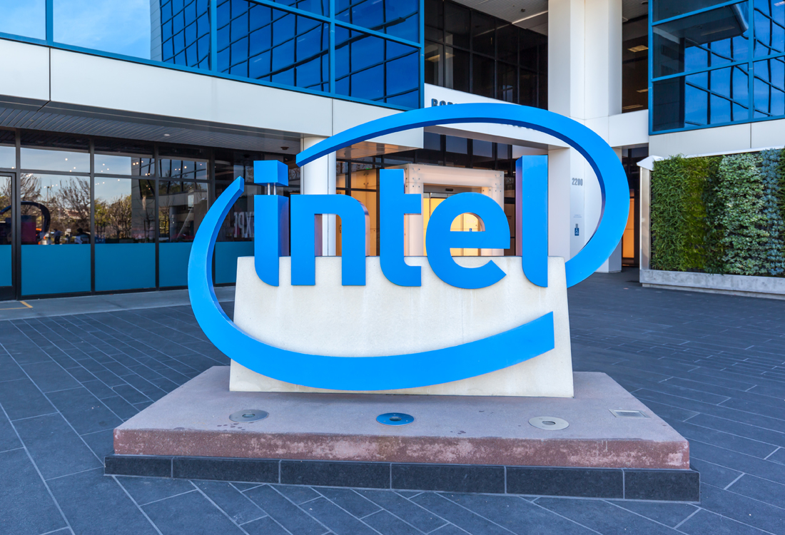 Intelが新ビットコインASICマイニングプロセッサ、BonanzaMineの発売を正式に発表| NEXTMONEY｜仮想通貨メディア