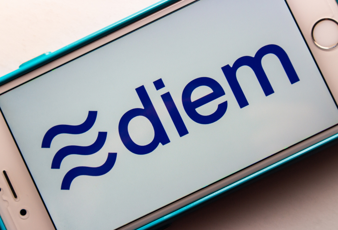 Diemはほぼすべての米国の州でライセンスを取得している| NEXTMONEY｜仮想通貨メディア
