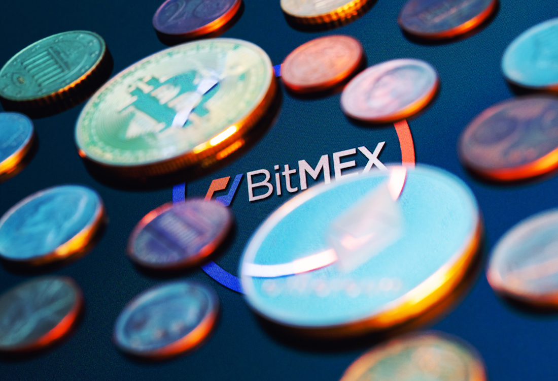 BitMEXがBMEXトークンライトペーパーをリリース:150万超のBMEXをエアドロップ| NEXTMONEY｜仮想通貨メディア