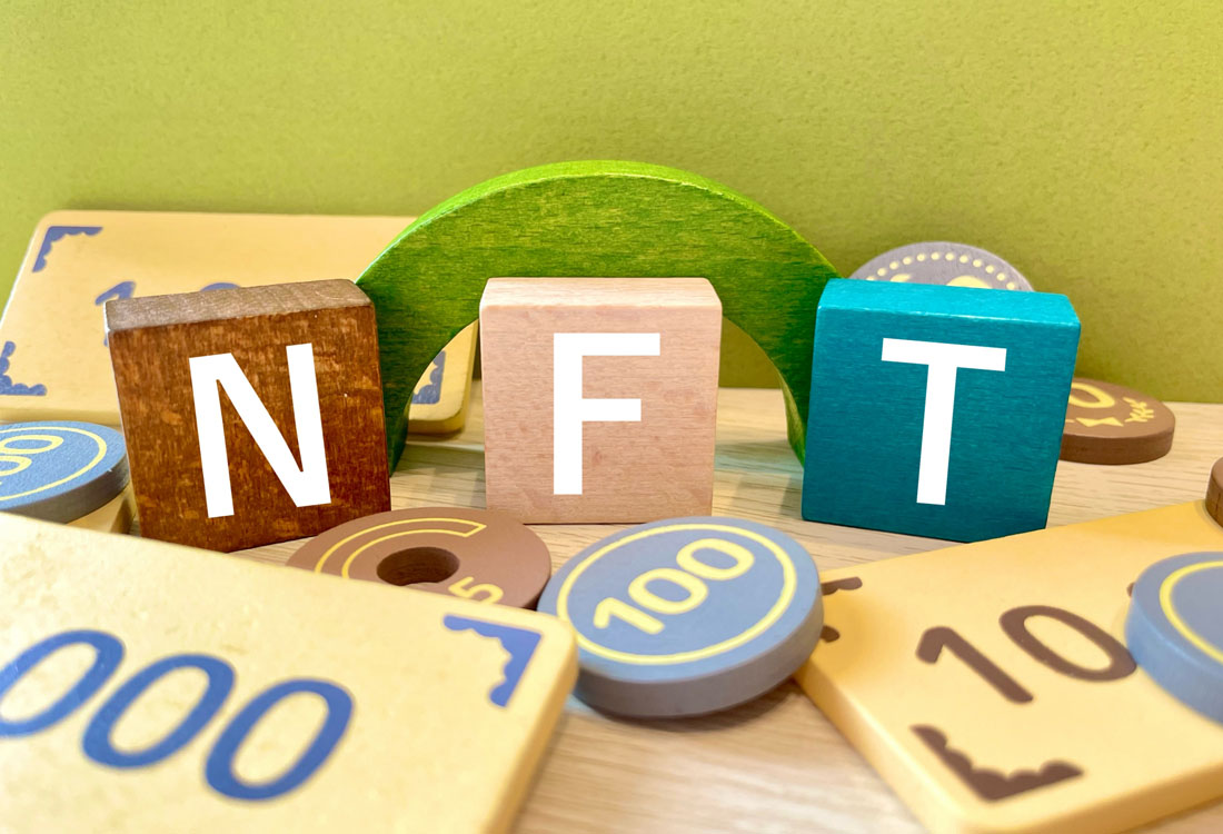 ルイ・ヴィトンNFTゲーム「LOUIS THE GAME」が200万ダウンロードを達成| NEXTMONEY｜仮想通貨メディア