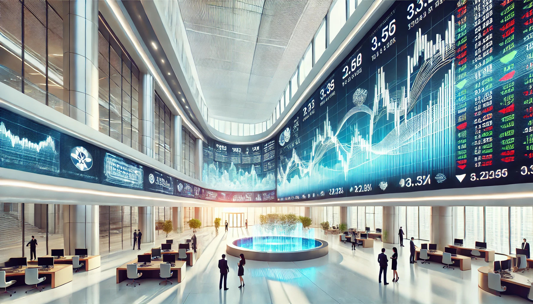 VanEckがSUIベースの新製品をユーロネクストに上場 | NEXTMONEY｜仮想通貨メディア