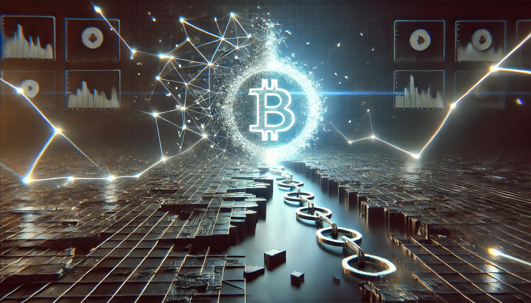 Suiネットワーク、2時間の障害を克服し取引処理を再開 | NEXTMONEY｜仮想通貨メディア