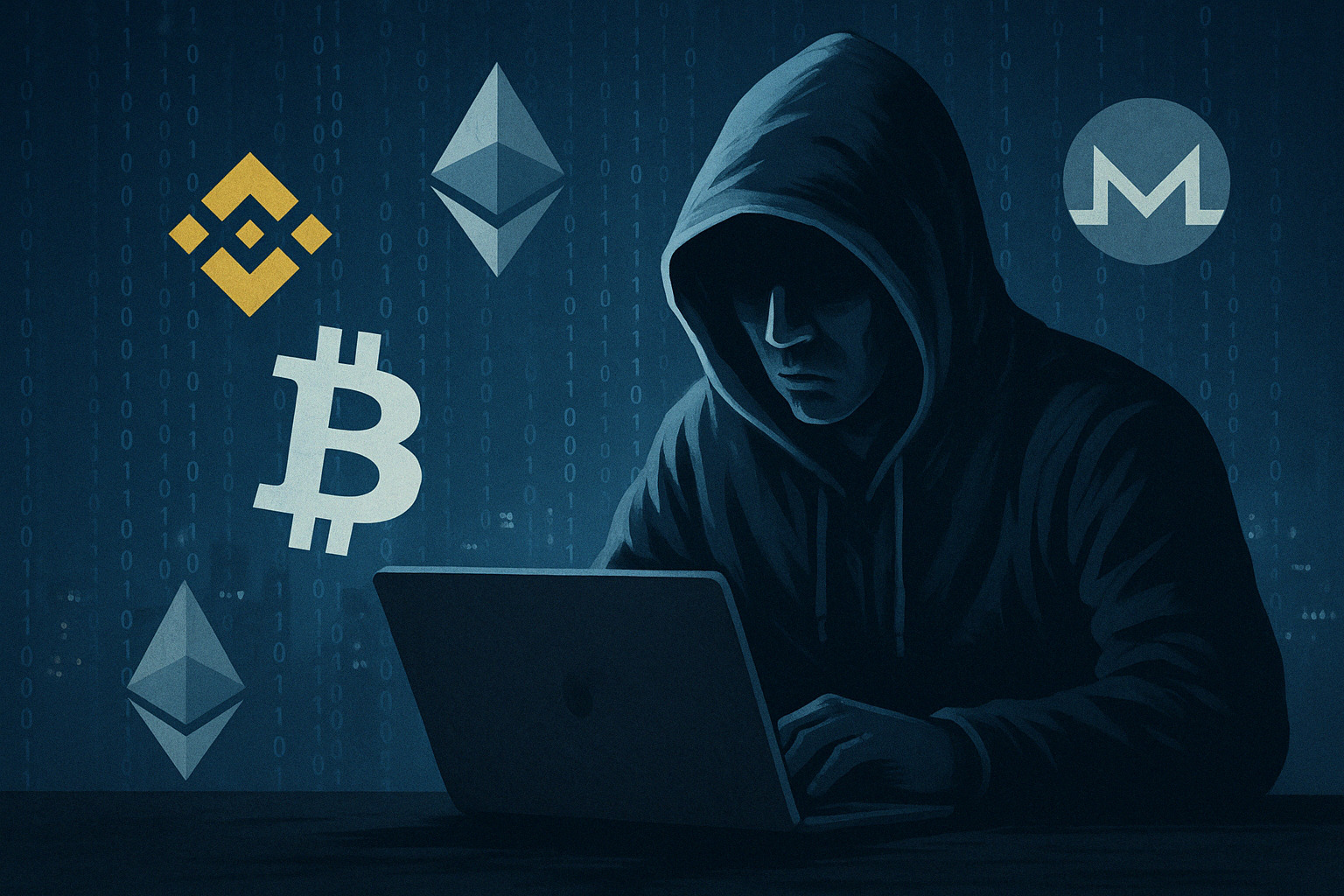 国連、東南アジア発サイバー犯罪の世界拡大に警鐘| NEXTMONEY｜仮想通貨メディア