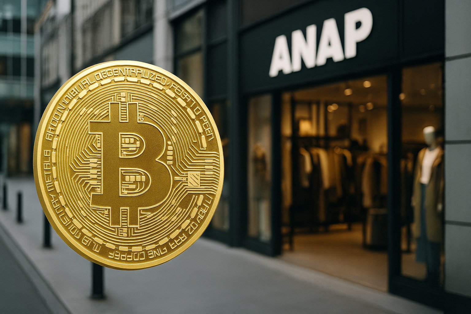 ANAPホールディングス、160億円規模のビットコイン戦略を本格始動| NEXTMONEY｜仮想通貨メディア